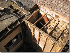 Bytown House - Our House Blog